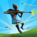 Darts Pro - Unblocked Games 76