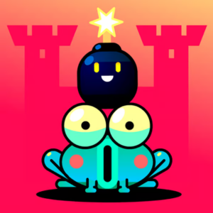 Blumgi Castle - Unblocked Games 76