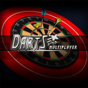 Darts Pro - Unblocked Games 76