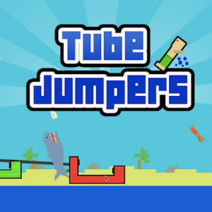 Tube Jumpers - Unblocked Games 76